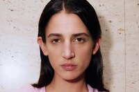 In photos: Simone Rocha’s ballerina-inspired show | Dazed