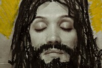 Lilia Li-mi-yan’s Nausea and Someone Wants to Devour Me | Dazed