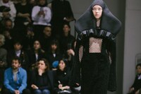 Comme des Garçons AW19 | Dazed