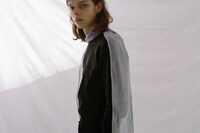 Bror August 2017 Lookbook | Dazed