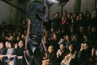 Comme des Garçons AW19 | Dazed