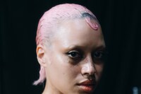 Mowalola SS25 | Dazed