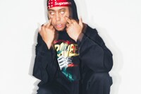 PAQ episode 4 | Dazed