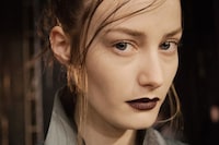 Yang Li AW15 | Dazed