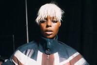 Mowalola SS25 | Dazed