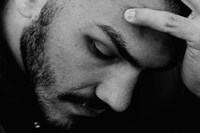 Maria Marrone | Dazed