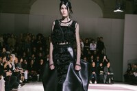 Comme des Garçons AW19 | Dazed