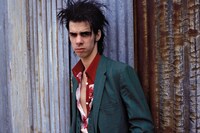 Derek Ridgers – Photographs By: | Dazed