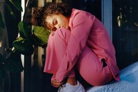 Josh Aronson’s Tropicana | Dazed