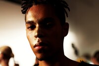 Claire Barrow SS14 | Dazed