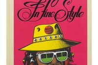 Wilfred Limonious | Dazed