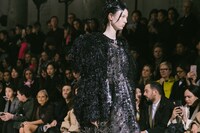 Comme des Garçons AW19 | Dazed