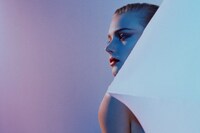 Hussein Chalayan archive | Dazed