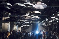 Best of NYMFW | Dazed