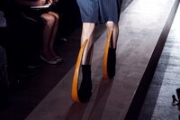 Fashion’s most extreme footwear | Dazed