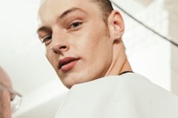 Bobby Abley SS16 | Dazed