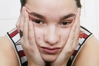 Together Apart, Anna and Maria Ritsch | Dazed