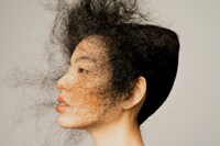 Zhong Lin’s Project 365 | Dazed