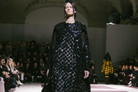 Comme des Garçons AW19 | Dazed