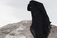 Craig Green SS16 campaign | Dazed