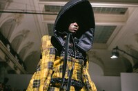 Comme des Garçons AW19 | Dazed