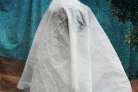 Ejatu Shaw’s Poly- | Dazed