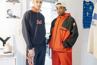 PAQ episode 4 | Dazed