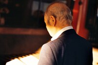 Chris Rhodes's Japan | Dazed