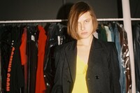 VETEMENTS SS16 Lookbook | Dazed