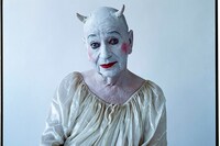 Tim Walker Beauty | Dazed