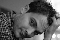 Recession pop is making a comeback | Dazed