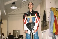 VETEMENTS SS16 Lookbook | Dazed