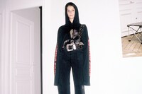 VETEMENTS SS16 Lookbook | Dazed