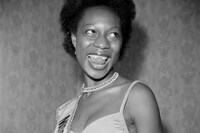 Raphael Albert ‘Black Beauty Pageants’ | Dazed