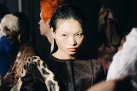 Mowalola SS25 | Dazed