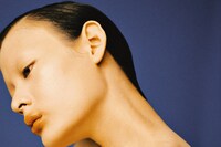 Zhong Lin’s Project 365 | Dazed