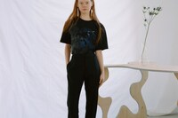 Bror August 2017 Lookbook | Dazed