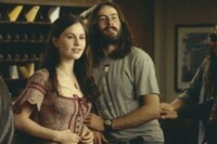 Almost Famous fashion moments | Dazed