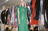 VETEMENTS SS16 Lookbook | Dazed