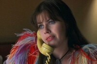 Almost Famous fashion moments | Dazed