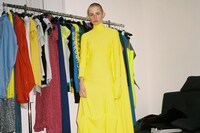 VETEMENTS SS16 Lookbook | Dazed