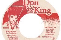 Wilfred Limonious | Dazed