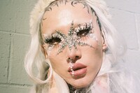 Siren Sisters | Dazed