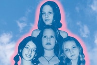 The Pear ring: will this social experiment really disrupt dating? | Dazed