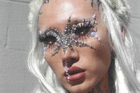 Siren Sisters | Dazed