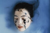 Zhong Lin’s Project 365 | Dazed