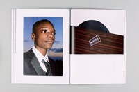 Offprint London | Dazed