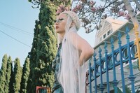 Siren Sisters | Dazed