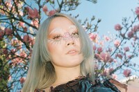 Siren Sisters | Dazed