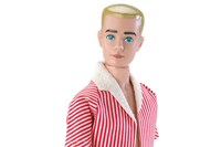 The New Crew | Dazed